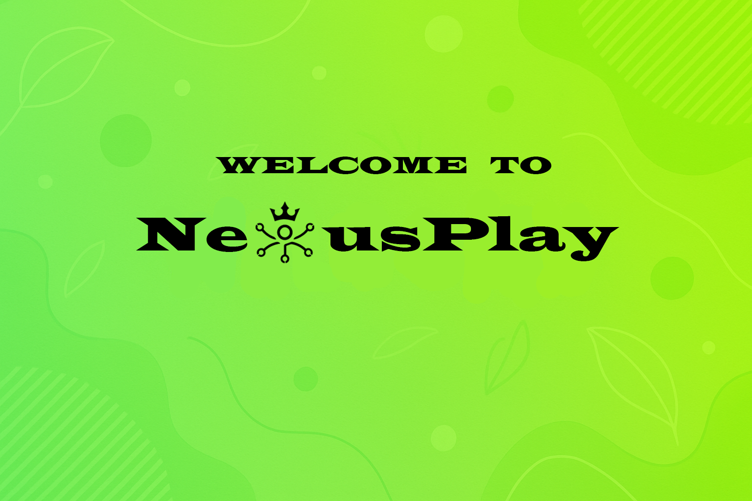 NexusPlay